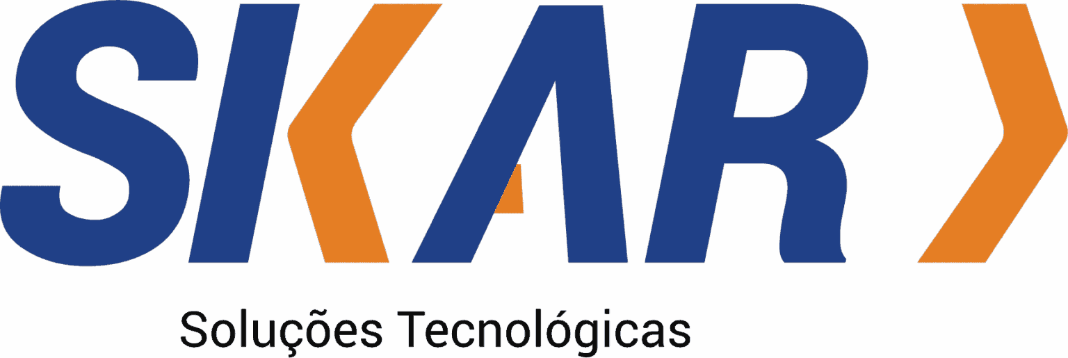 Locação de computadores para empresas - Skar Tecnologia